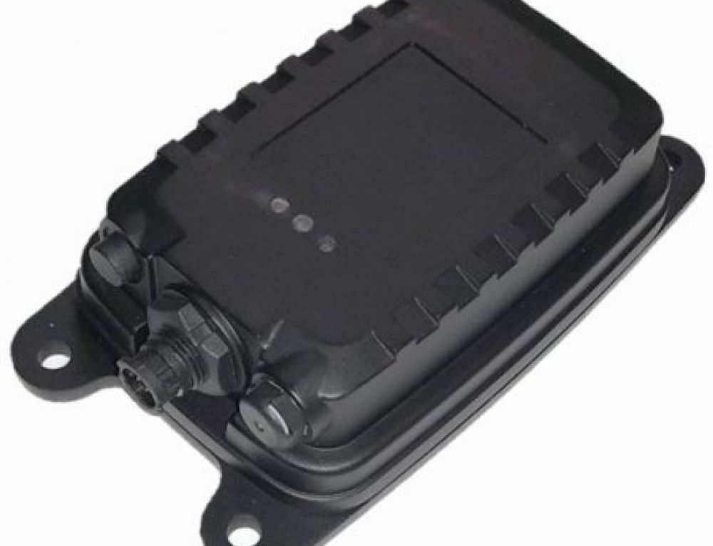 Xirgo XT6300 Series: For Light-Duty & Heavy Duty Vehicle | ATS