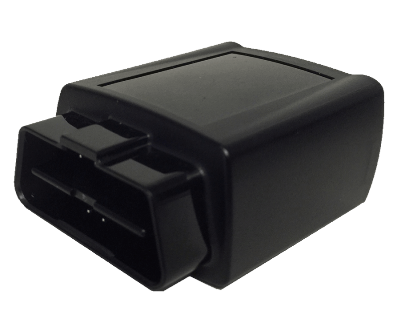 Asset Tracking Hardware Distributor - Advanced Tracking Solutions