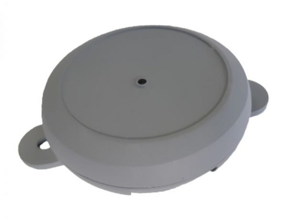 Xirgo XT4500 Series: Low Power & Remote Asset Management